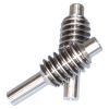 OEM Rapid Prototyping CNC Milling Service Electric Motorcycle Parts ISO9001 china OEM Rapid Prototyping CNC Milling Service Electric Motorcycle Parts ISO9001