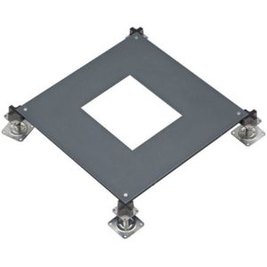 Quality OA Raised Floor for sale