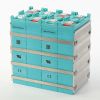 Li-ion Lifepo4 12v 100ah lithium batteries plastic case lithium ion battery Cell china Li-ion Lifepo4 12v 100ah lithium batteries plastic case lithium ion battery Cell