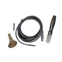 Quality Veterinary 3D Imaging Medical Ultrasonic Transducer for sale