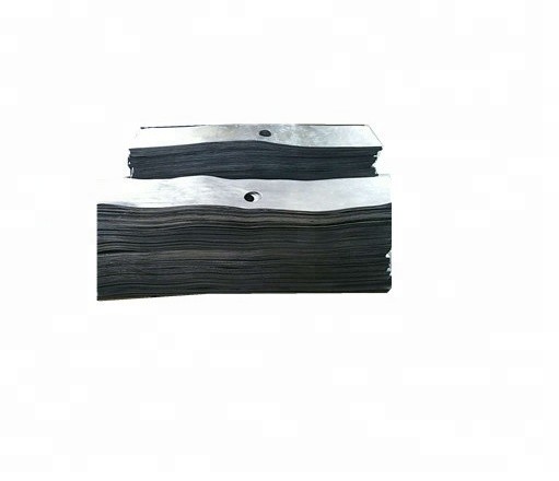 Quality 1mm Lead Sheet / Lead Sheet For X Ray Room for sale