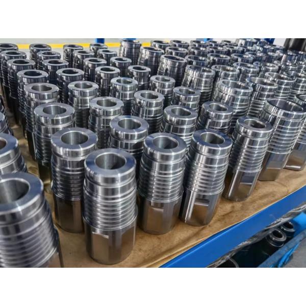 Quality API Drill Bit Adaptor Sub Crossover Subs High Effective for sale