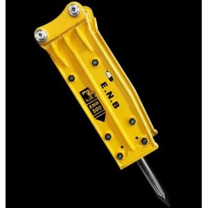 Quality Top Type Breaker ENB500 for sale