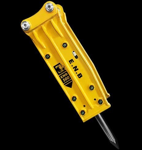 Quality Top Type Breaker ENB500 for sale