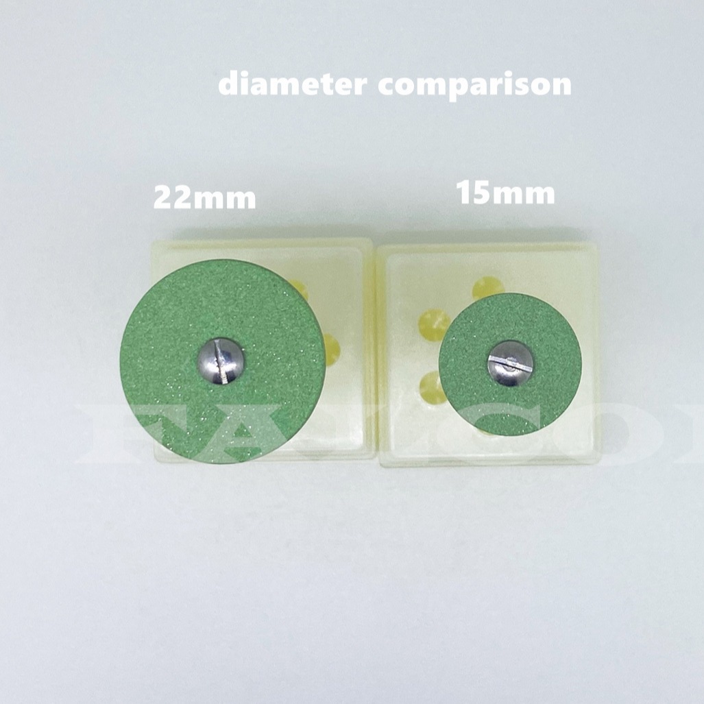 Quality TG11/TG12--Diamond Turbo Grinders for sale