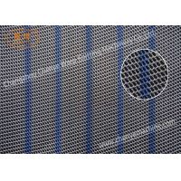 Quality White Color Medical Net Weaving Warp Knitting Machine for sale