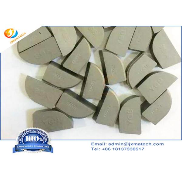 Quality K10 K20 Tungsten Carbide Insert Cnc Lathe Carbide Turning Inserts for sale