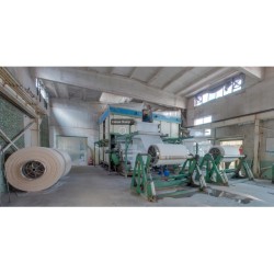 China Factory - Xinxiang Tianhong Medical Device Co.,Ltd