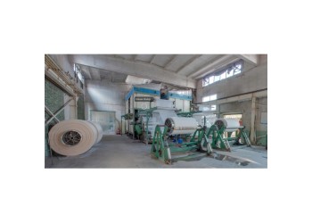 China Factory - Xinxiang Tianhong Medical Device Co.,Ltd
