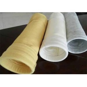 Quality PPS Filter Bag for sale