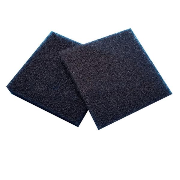 Quality Medical Trauma Wound Dressing Negative Pressure Disposable Sterile Dressing Set for sale