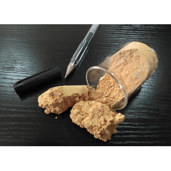 Quality High Purity Bakelite Phenolic Resin High Temperature Resistance For Bonded Abrasives for sale