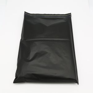 Quality ODM Colorful Bubble Compostable Mailer Bag Courier For Express for sale
