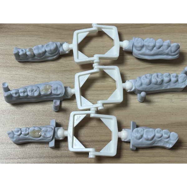 Quality Dental Inlay/ Onlay for sale