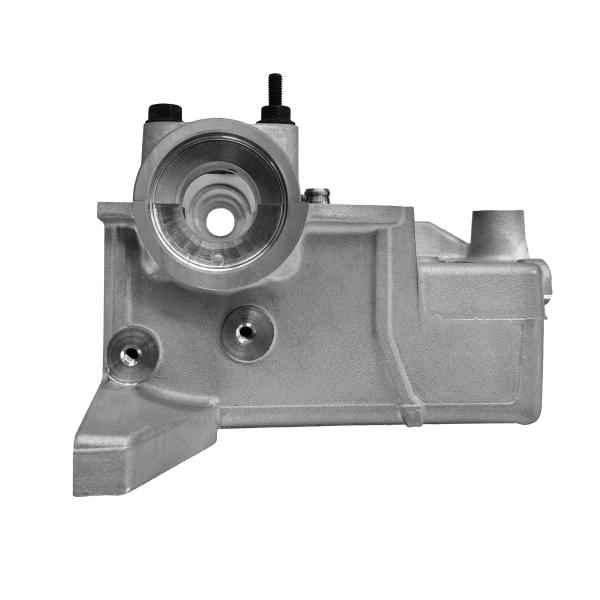 Quality MLG012 Cylinder head for sale