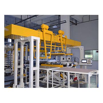 Quality No Silkscreen PTFE PCB Board for sale
