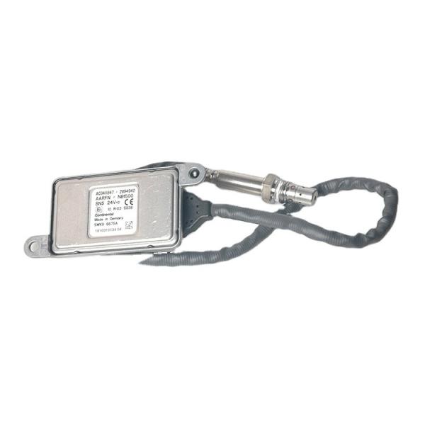 Quality 2894940 Nitrogen Oxide Sensor for sale