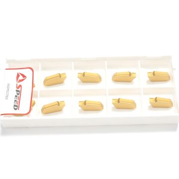 Quality SP500 Internal Grooving Insert for sale