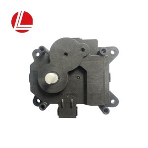 Quality Cabin Ventilation Actuator For Honda Insight Jazz III 79140TM8A41 for sale