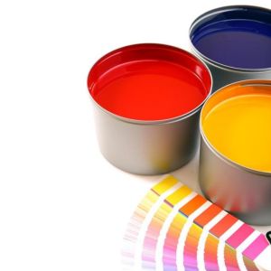 Quality High polar polyolefin wax with good lubrication for printing inks for sale