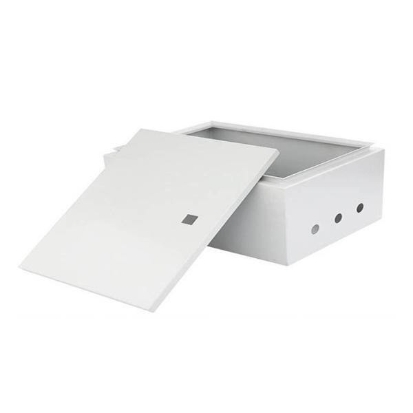 Quality CNC Laser Cutting Service Metal Laser Cutting Welding Copper Sheet for sale