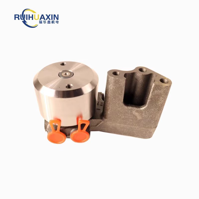 Quality 21019945 Fuel pump Penta Spare Parts for sale