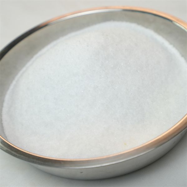 Quality Fertilizer Additive Compound Fertilizer Slow Release Protective Agent 2.5-3kg/T for sale