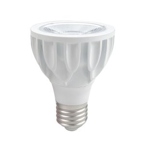 Quality PAR20 LED Bulbs for sale