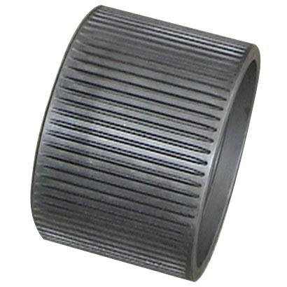 Quality Unparalleled Roller Shell Performance For Your Feed Machinery With Straight for sale