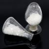 Quality Transparent 70/30 Powder Coating Polyester Resin for sale
