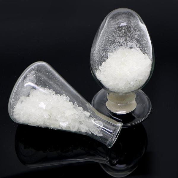 Quality Transparent 70/30 Powder Coating Polyester Resin for sale