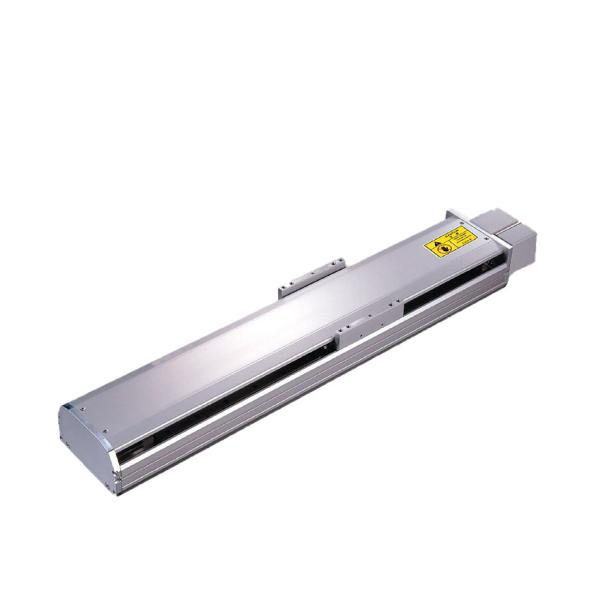 Quality High Speed 2000mm/s Slide Table with ±0.1mm Precision and High Rigidity for for sale
