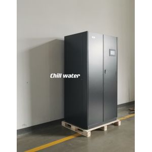Quality 3C Certified G4 Air Filter Precision Cooling Unit Pac Unit Air Conditioning for sale