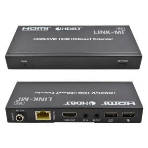 Quality HDMI Extender for sale