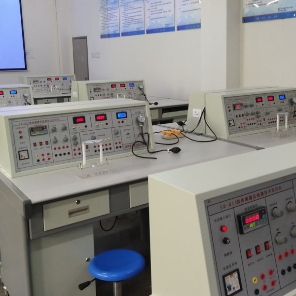 Quality Electron Microscope Electronics Testing Labs Business SAA RCM Third-party for sale