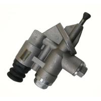 China 4988749 3936318 Diesel Engine 6CT Fuel Pump Hydraulic Transfer Pump factory