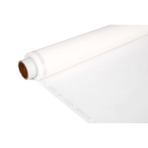 Quality 43T-55 Plain Weave Ultra Wide Bolting Cloth for textile mills for sale