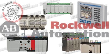 China Factory - IRONMAN TECHNOLOGY CO., LTD