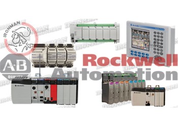 China Factory - IRONMAN TECHNOLOGY CO., LTD