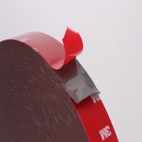 Quality EVA Soundproof Air Conditioner Weather Stripping Flame Retardant for sale