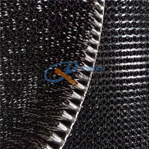 Quality 15m/Roll PE LDPE HDPE Floor Plastic Mat Making Machine for sale