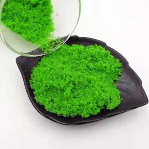 Quality Chelated Trace Elements NPK Fertilizer High Purity Suitable For Various Crops for sale