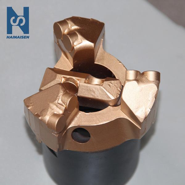 Quality Tungsten Diamond PDC Drill Bit for sale