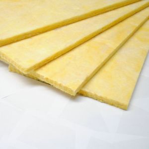 Quality Rockwool Sound Insulation for sale