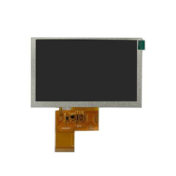 Quality 12.8 inch tft display module 1920*1080 resolution,50 pin LVDS interface, 700c/d for sale