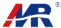 China Guangdong Morui Enviromental Technology Co.,Ltd. logo