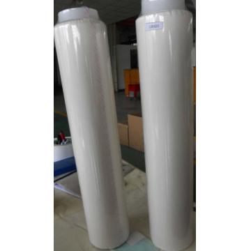 Quality H Grade Glass Cloth Adhesive Tape for sale