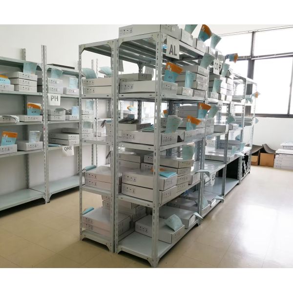 Quality GE Ultrasound Machine 3S Compatible Phased Array Probe Spare Parts GE 3S Probe for sale