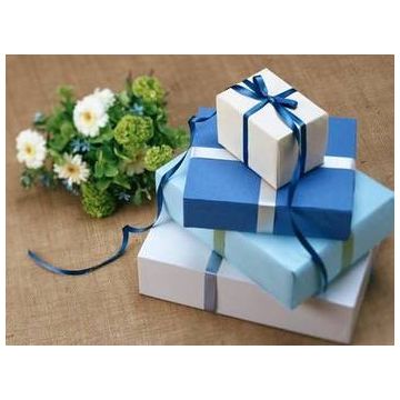 Quality Rigid Box Packaging Machine Gift Box, Kraft Cover Top Bottom Rigid Box & Luxury for sale