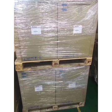 Quality Innolux 50 Inch Large LCD Display Screen Custom Design 1.07 Billion Colours for sale